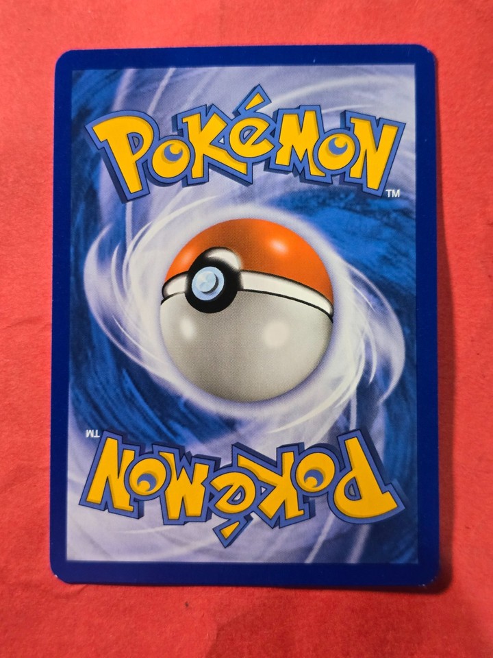 2009 Pokemon TCG Platinum #88 Purugly G, C, NF/H, cd24 | eBay