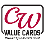 CW-ValueCards | eBay Stores