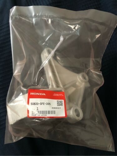 50830-sfe-305 Honda 50830SFE305 Genuine OEM Part for sale online | eBay