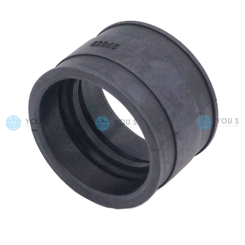 4 x YOU.S Original Formdichtungen Ansaugstutzen für AUDI SKODA VW ...