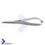 Best Range Of Orthodontic Needle Holder Mathieu Forceps Surgical ...