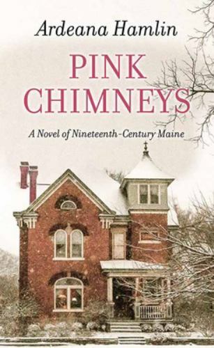 Pink Chimneys by Hamlin, Ardeana 9781643583983 | eBay