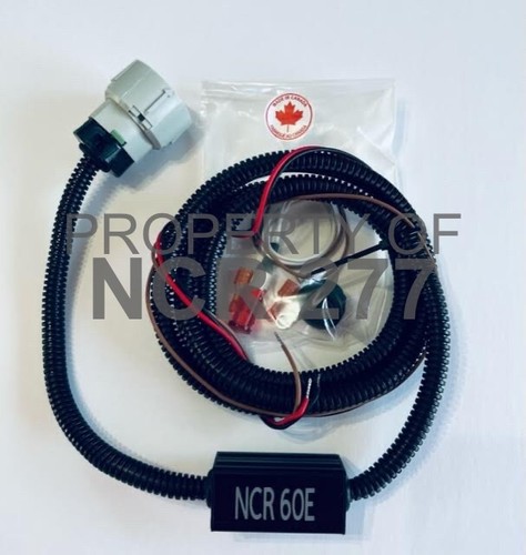 4L60e controller No Computer Required full manual street/strip off road ...