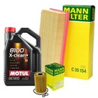 Motul Air Filter Oil for sale | eBay