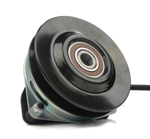 Electric PTO Clutch for Gravely ZT 52HD 991084 (SN 010000-019999 ...