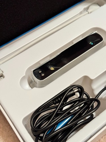 Occipital Structure Sensor 3D Scanner for sale online | eBay