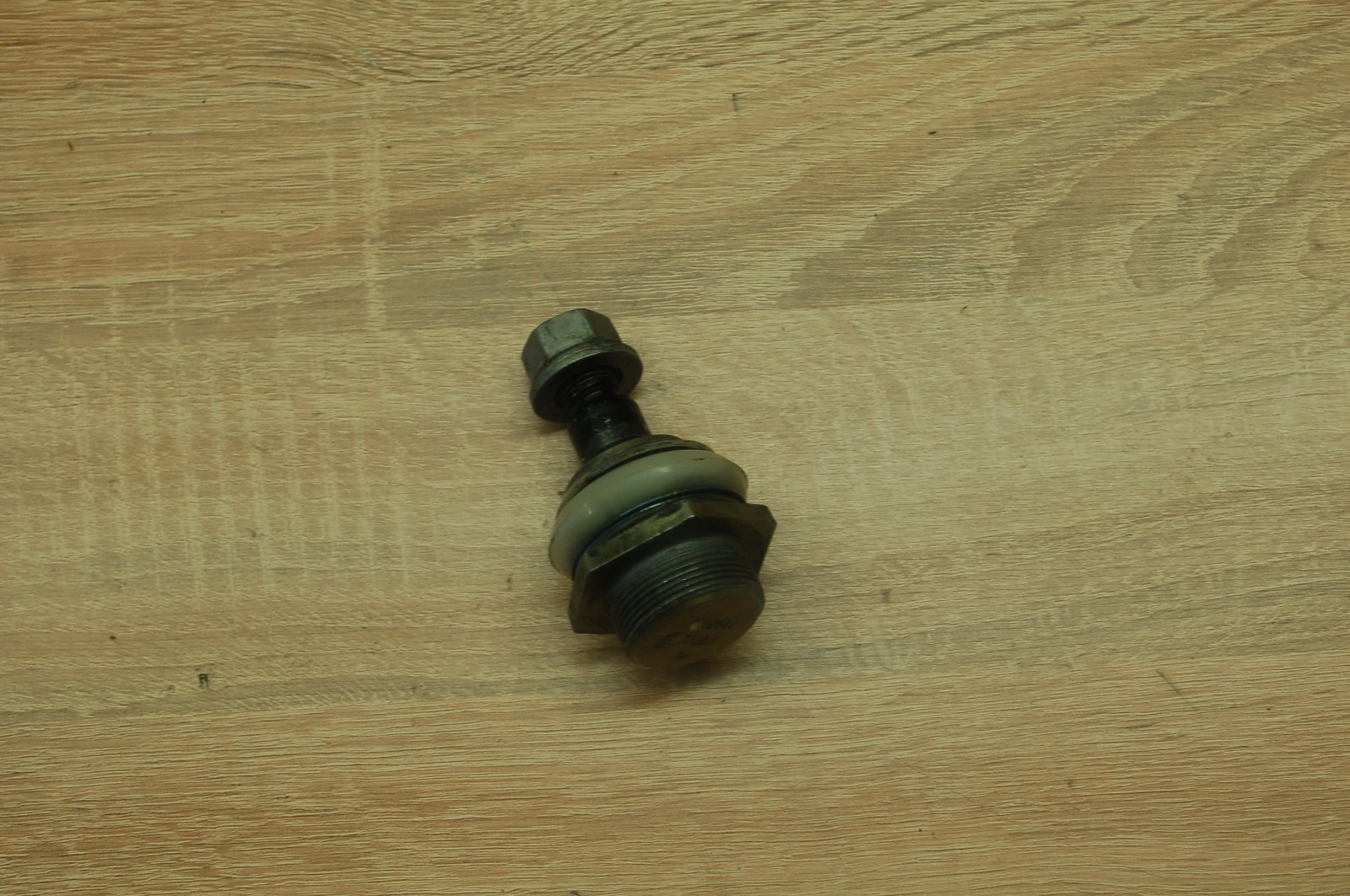 BMW R850R R1150R R1200R R1200RT R1200GS R1200ST R1200S 31427652644 Ball ...