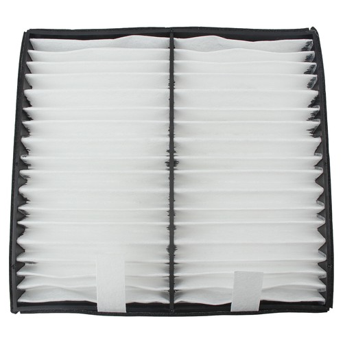 Cabin Air Filter Retrofit 22759203 22759208 For Chevy Silverado GMC ...