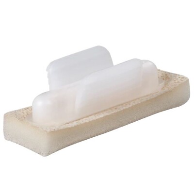 Skin Prep Sol ChloraPrep Frepp Clear 1.5 mL Foam Appl BD 930299 CA OF ...