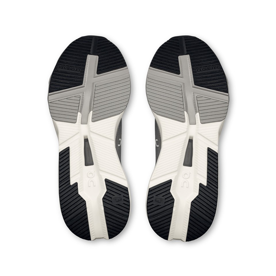 On Running Cloudnova X (Various Colors) Men's Running Shoes | eBay