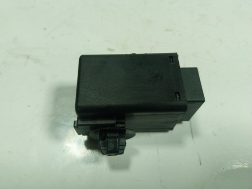 952402W100 MODULO ELETTRONICO / 952402W100 / 17387068 PER KIA CARENS IV ...
