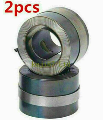 Milling - Bridgeport Quill