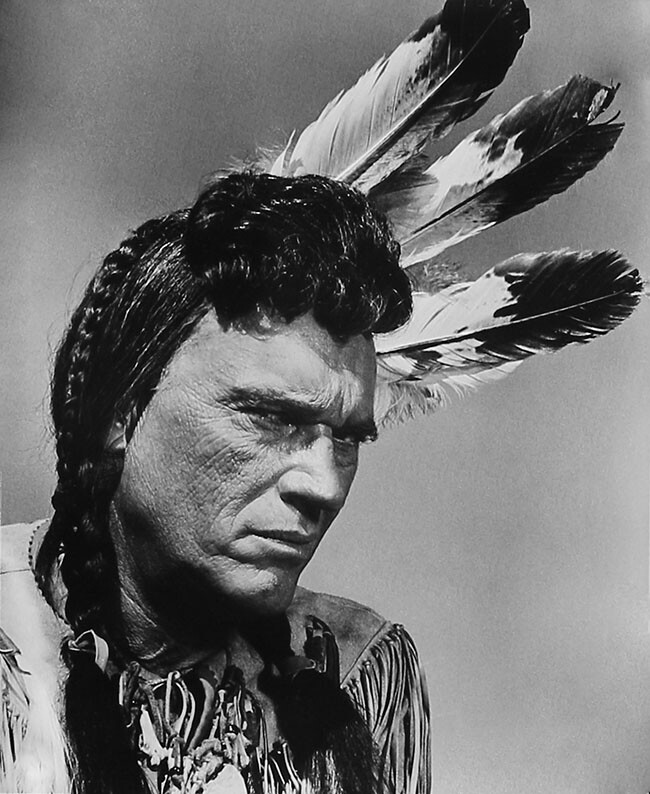 Robert J. Wilke Robert J. Wilke IMDb