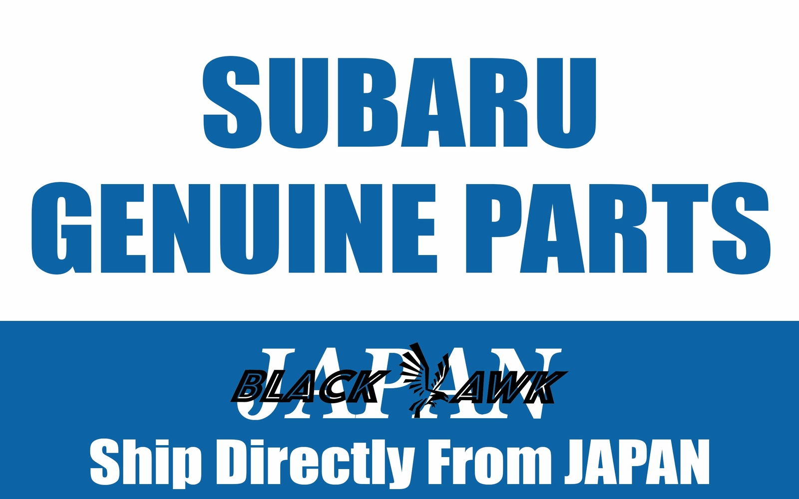 SUBARU 31728AA130 - Cross reference oil filters