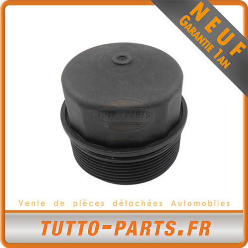 Ölfilterdeckel Mercedes W202 C208 W124 W210 W140 R129 R170 1041840608 ...