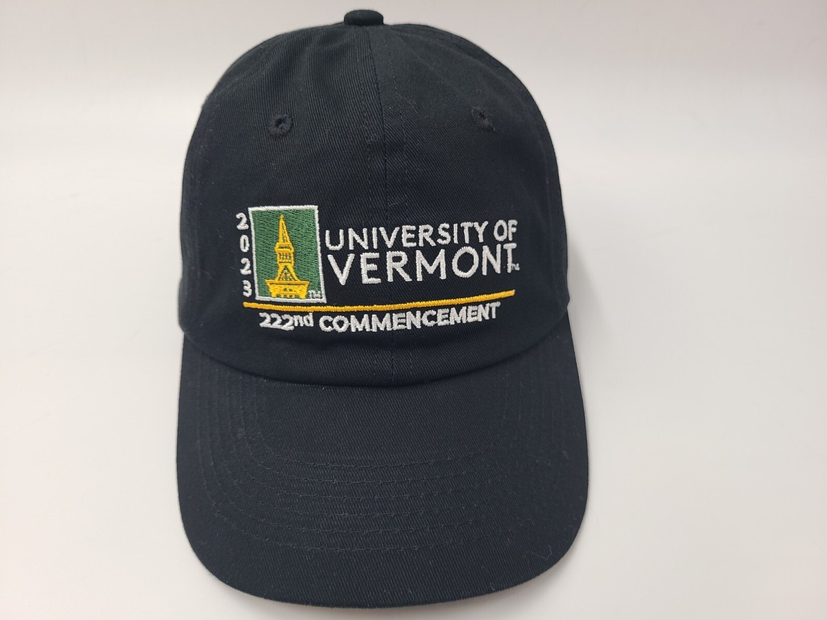 University Of Vermont Logo NEW CATAMOUNTS | The UVM Bookstore