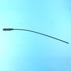 #51238408134 2000 to 2006 Fits BMW X5 E53 Engine Hood Release Cable ...