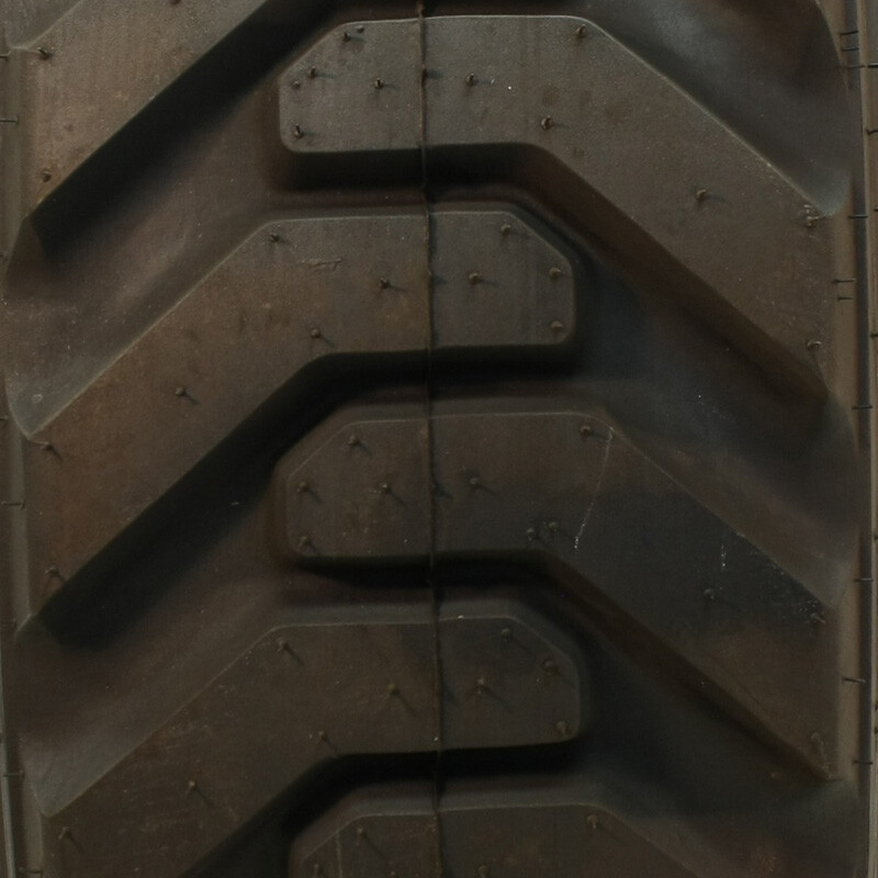 2 New Galaxy Beefy Baby R4 - 12.5x80-18 Tires 12508018 12.5 80 18 | eBay