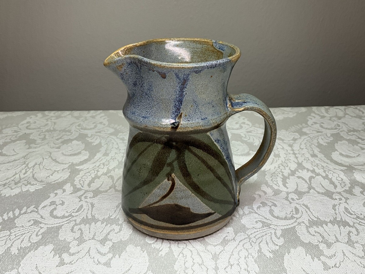 Robin Hopper Pottery