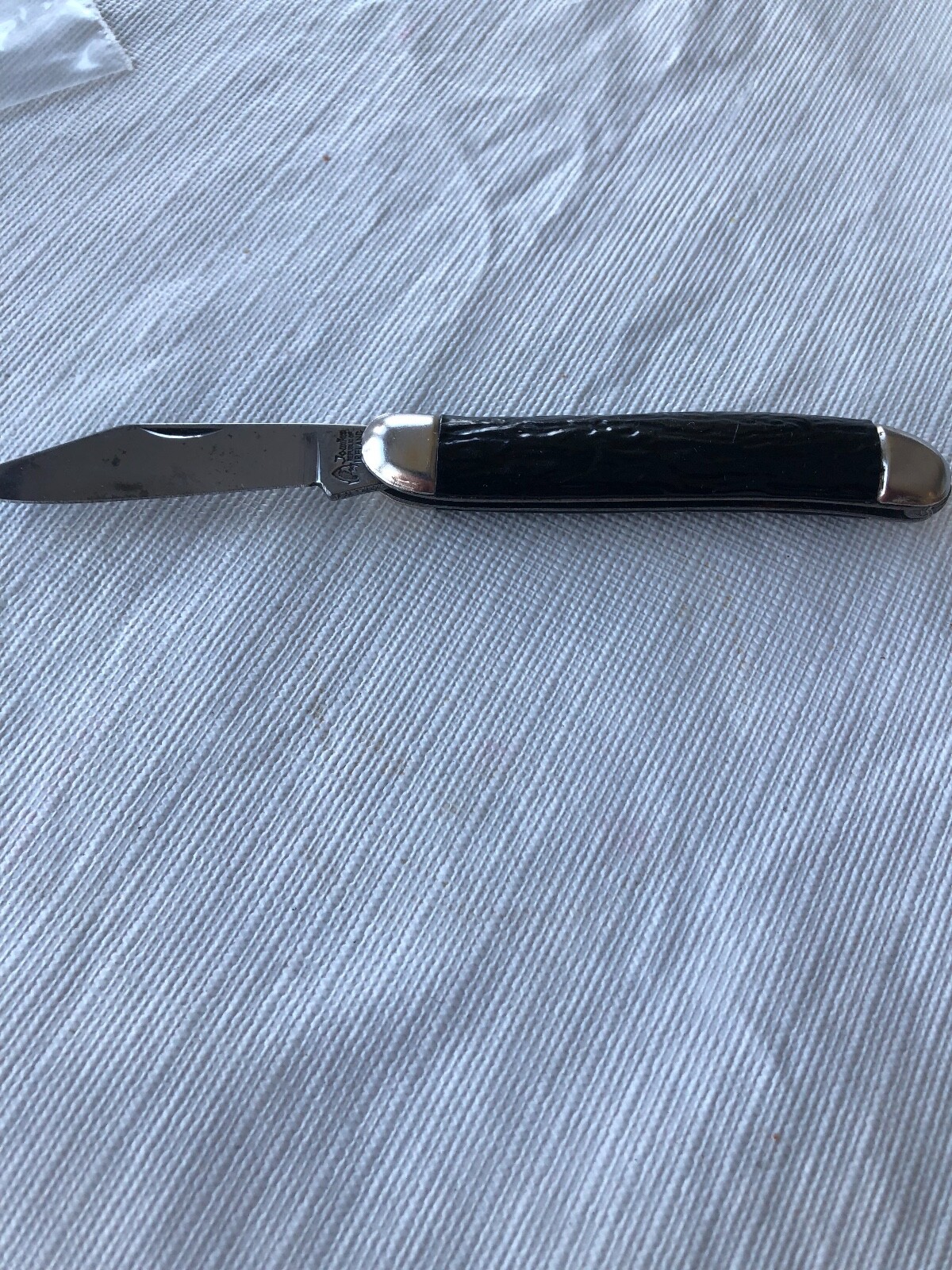 JOWIKA REPUBLIC OF IRELAND SINGLE BLADE JACK KNIFE | eBay