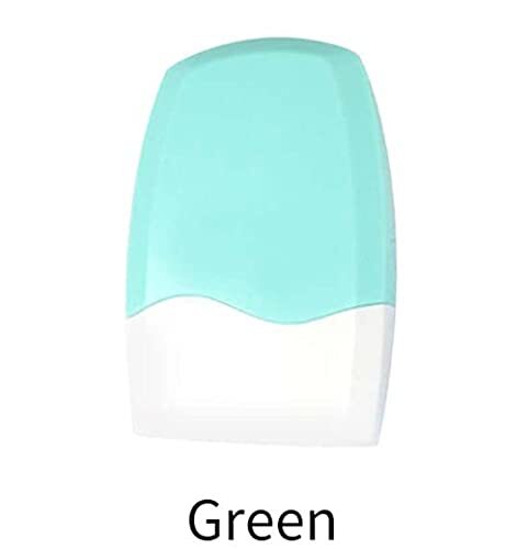 Identity Protection Roller Theft Guard Stamps for ID Blockout Address ...