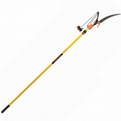Structron Tree Pruner Compound Action Pro 6' to 12' | eBay