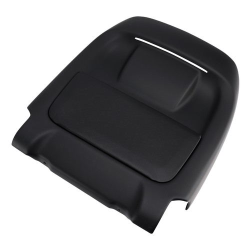 Front Seat Back Panel Cover 52107321146 For BMW X5 F15 X6 M F86 2014 ...