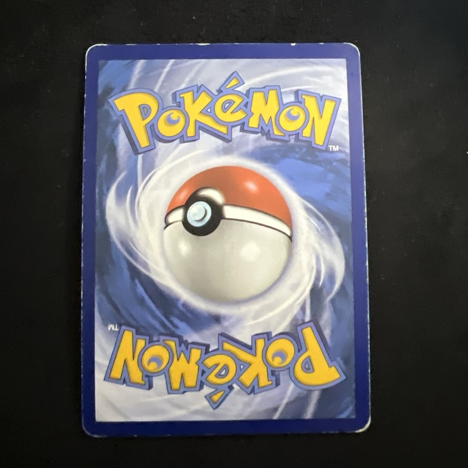 Simisear Vstar - 023/159 - Ultra Rare - Crown Zenith - NM/M - Pokemon ...