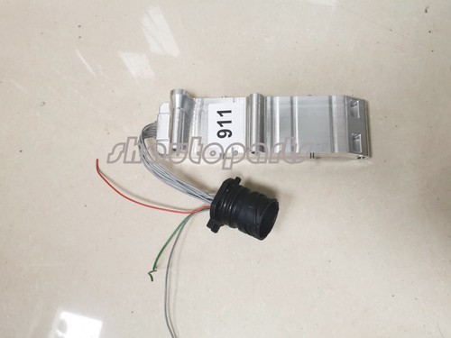 PDK 7DT45 7DT70 Transmission Shift Position Sensor for Porsche 911 997 ...