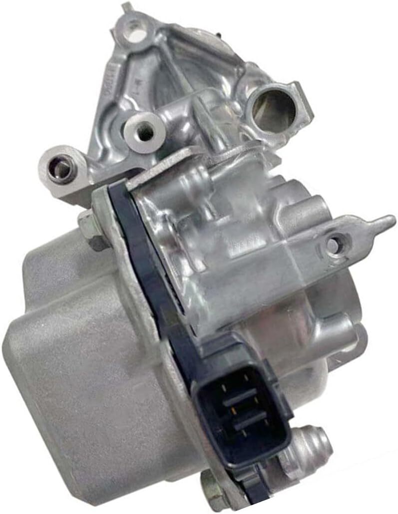 Genuine Coolant Engine Water Pump 16032-F0011 Fits For Toyota RAV4 ...