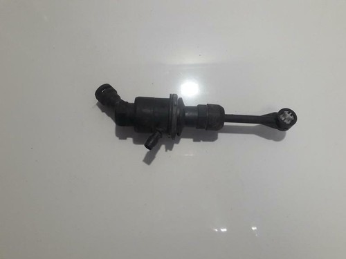 8200524724 Master clutch cylinder Renault Clio 2000 FR599970-15 | eBay