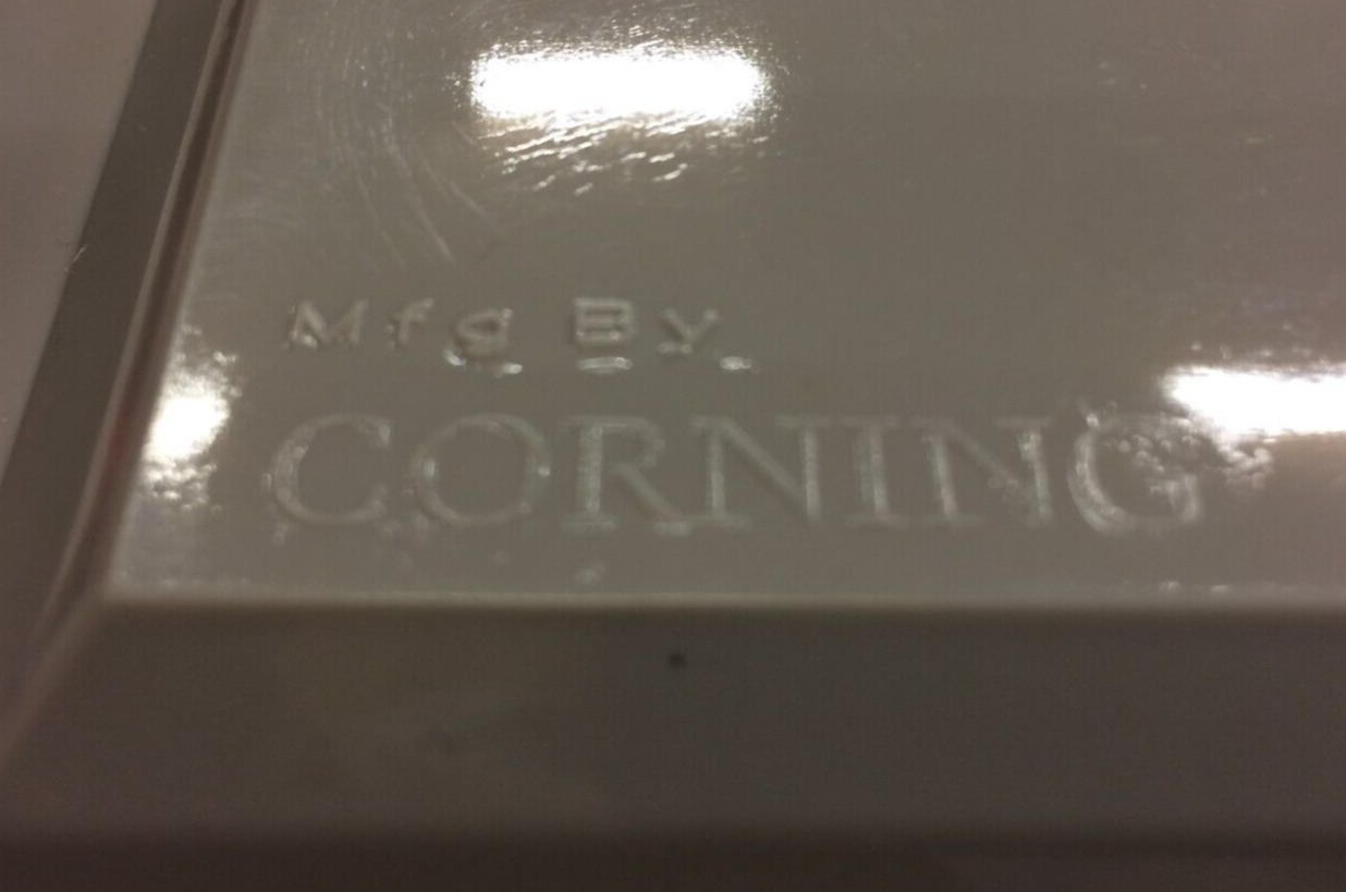 Corning SRP-205-202 6 Line ADSL Telephone Network Interface *OtP2 | eBay