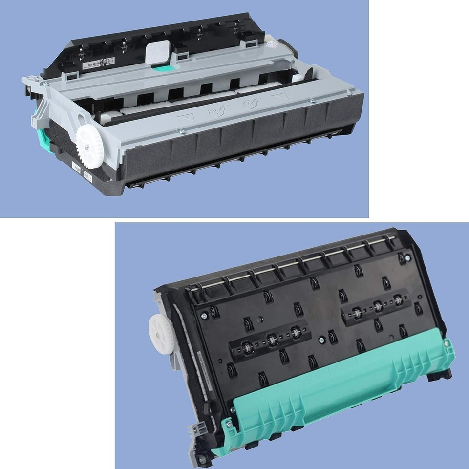 CN459-60375 Duplex Module Assembly for HP Pagewide Pro 477dw 477dn ...