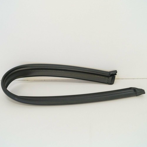 Genuine BMW 5 Series F10 F11 Engine Hood Rubber Seal Strip 51767206521 ...