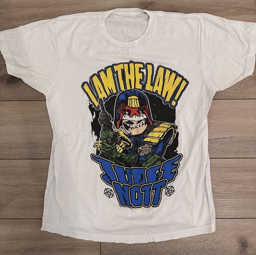 New Popular Anthrax Band Gift For Fans Unisex S-5XL Shirt 8D979 | eBay