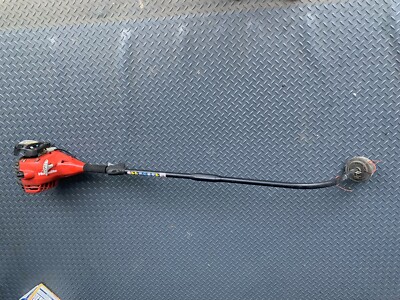 Homelite gas string trimmer | eBay