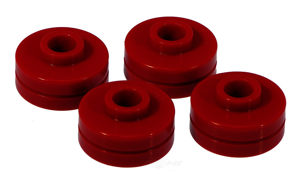 Leaf Spring Insulator-Base PROTHANE 7-1025 fits 1997 Chevrolet Corvette ...