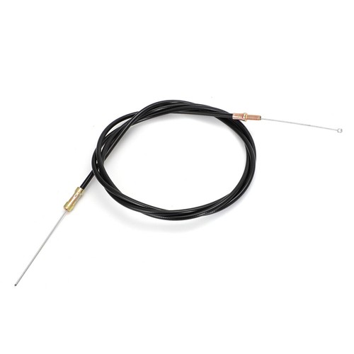 Throttle Cable Kit Replacement 21243 For J36, JS36, B46, BS46 Trowel ...