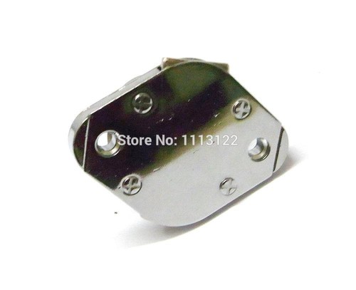 7 Pin Furniture Drawer Lock Tubular Key Drawer Cam Lock 7 Pin Furniture ...