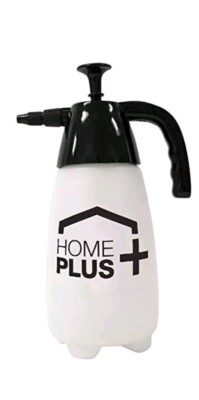 Home Plus 48 oz Sprayer Pump Hand Held Pump Sprayer 10012 | eBay