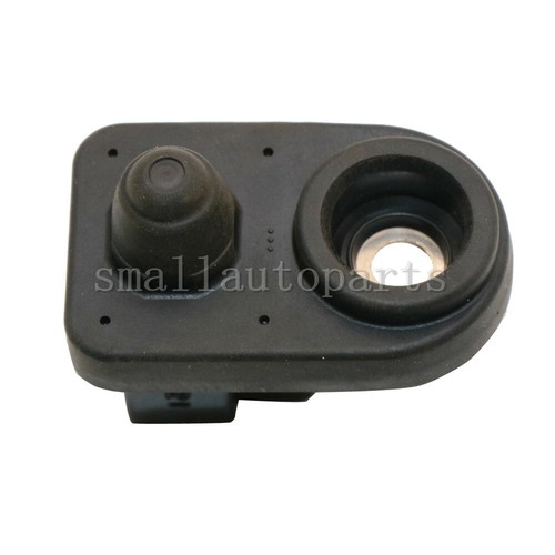 Genuine Door Jamb Switch Assembly 25360-1HA1C 25360-1HA1B for 2013-2022 ...