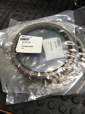 Starlift Parts SEAL AHTEZ/00 LP1400-9384 | eBay