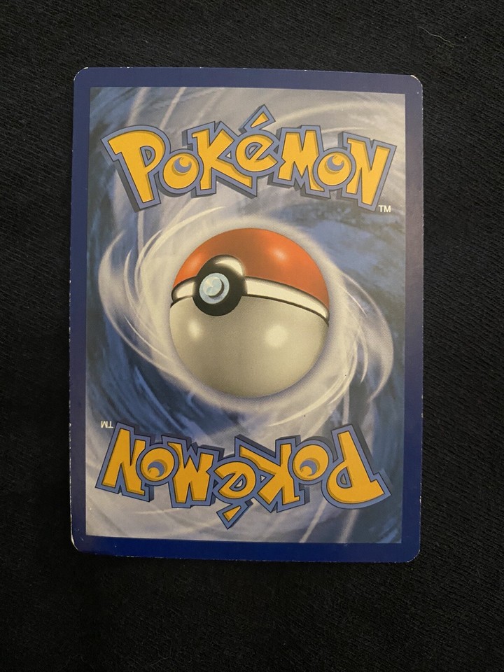 2017 Pokémon TCG Alolan Grimer Sun & Moon Base Set 57/149 Regular ...