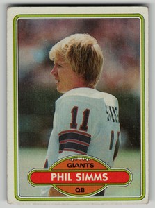 Curated Cards and Collectibles | eBay Stores