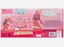 Hello Kitty Limited Edition Sanrio Game Lot Monopoly Scrabble Yahtzee ...