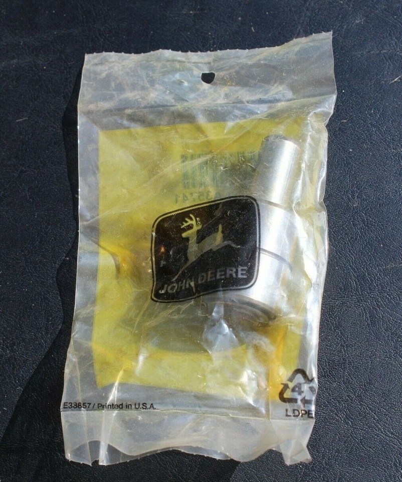 John Deere AA35741 Roller Bearing - Genuine OEM Replacement Part | eBay