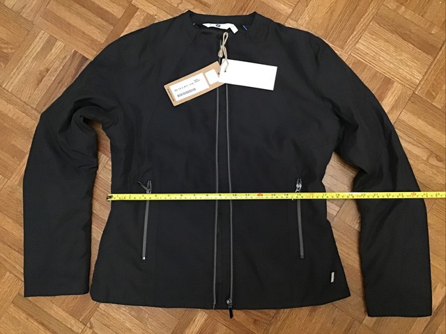 Genuine BMW Bmw I Jacket Ladies 809214 OEM 80142411514 for sale online ...