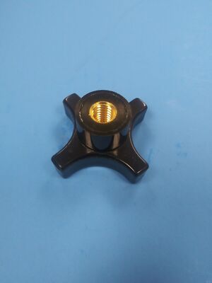 Biro 3334 & 1433 Fingler Lift Fastener Knob Replaces 211A-291Q | eBay