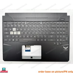 LEPUS TECH | eBay Stores