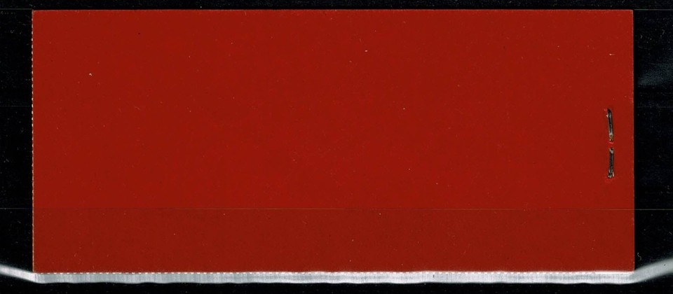 Deutsches Reich MH 43 WHW Brücken sauber ** M€ 120 - 128-270 | eBay.de